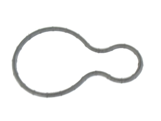 2001-2012 Mopar Oil Fill Housing Gasket 53020889AC | TascaParts.com