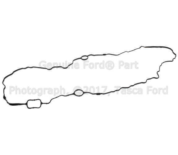 2011-2014 Ford Oil Pan Gasket BC3Z-6710-A | TascaParts.com