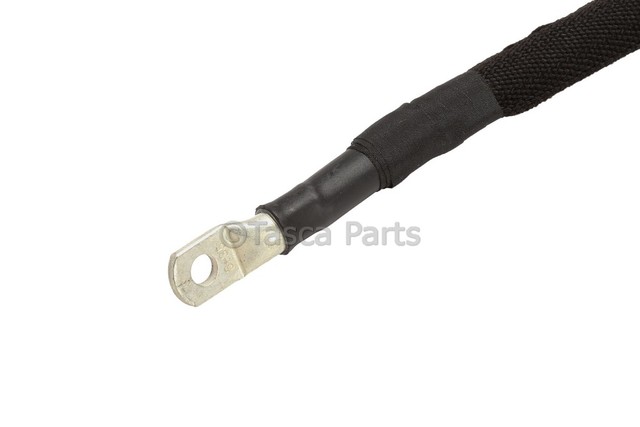2015-2016 GM Positive Battery Cable 23399108 | TascaParts.com