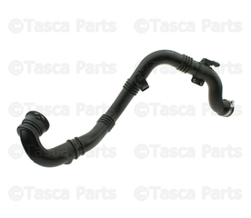 2011-2012 Chevrolet Cruze Turbocharger Intercooler Hose 13345223 ...