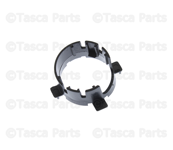 2018-2024 Jeep Wrangler Sensor Mounting Bracket 68295600AC | TascaParts.com