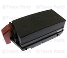 Rear Body Fuse Block 84446208 | TascaParts.com