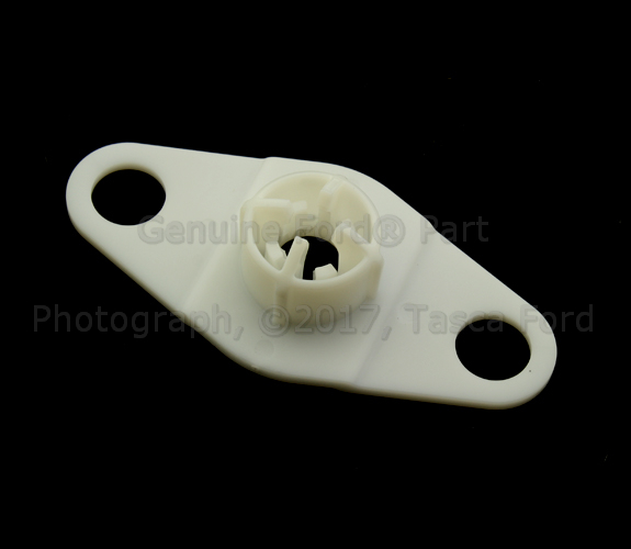 2013-2020 Ford Mount Panel Retainer DS7Z-13N020-A | TascaParts.com