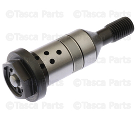 2020-2022 GM Control Valve 12698402 | TascaParts.com