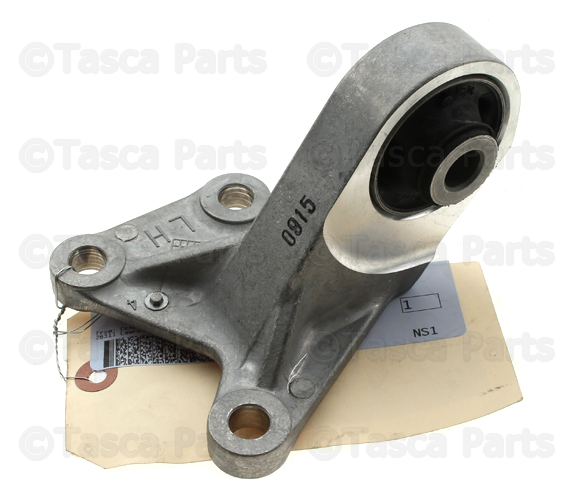 2007-2017 Mopar Insulator 5273443AB | TascaParts.com