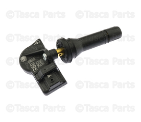 2021 Jeep Sensor 68339096AB | TascaParts.com