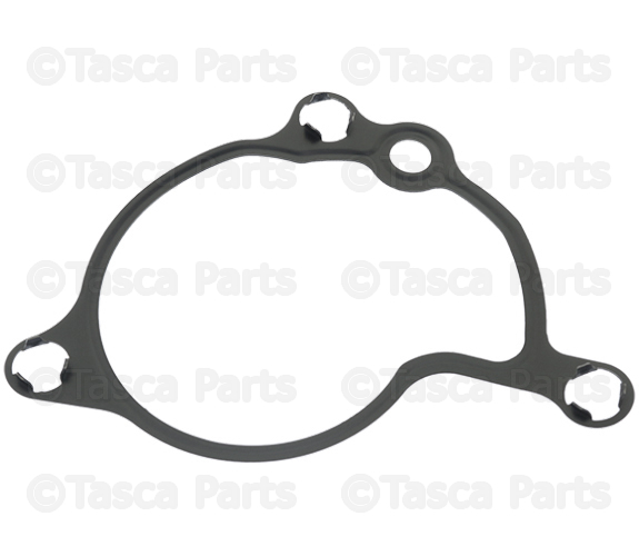 2016-2022 Volvo Vacuum Pump Gasket 31430546 | TascaParts.com