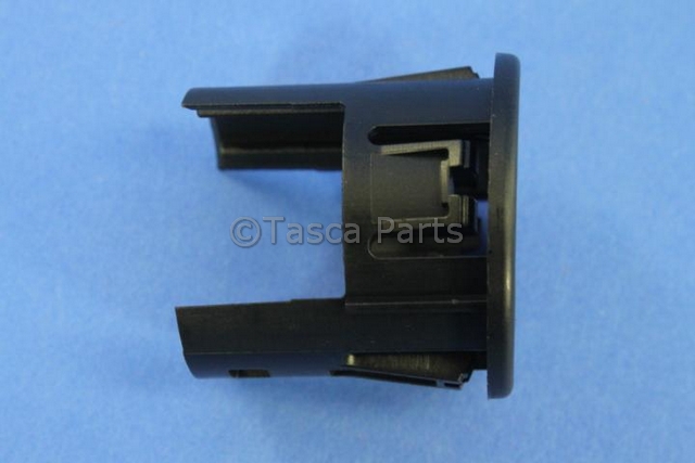 2014-2021 Ram Park Distance Bezel, Middle 5LS53TZZAA | TascaParts.com