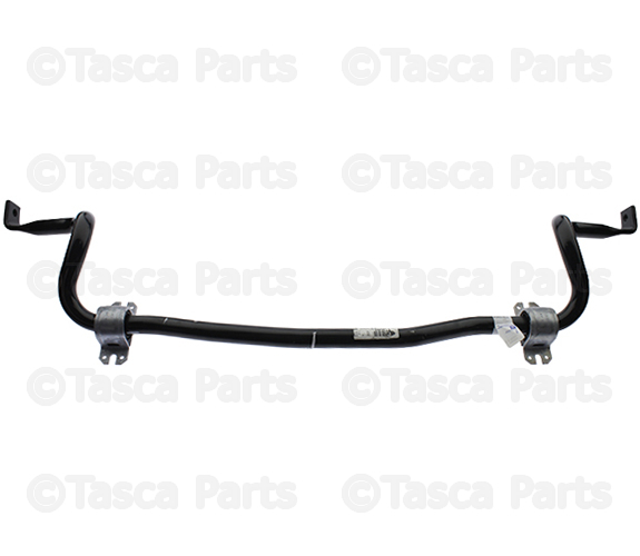 2013-2017 GM Front Suspension Stabilizer Bar 22810904 | TascaParts.com