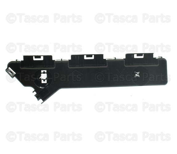 2011-2023 Chrysler 300 Lower Bracket - Passenger Side (RH) 57010402AD ...