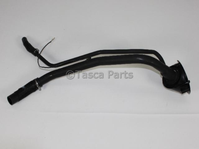 2010-2012 Mopar Tube 52122584AD | TascaParts.com