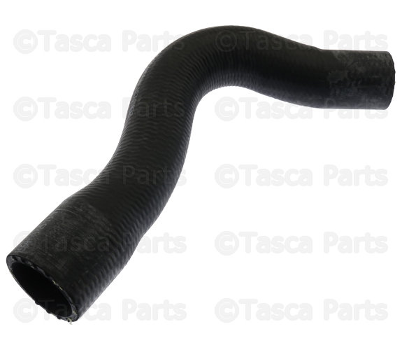 2012-2019 Nissan Upper Hose 21501-3HC3A | TascaParts.com