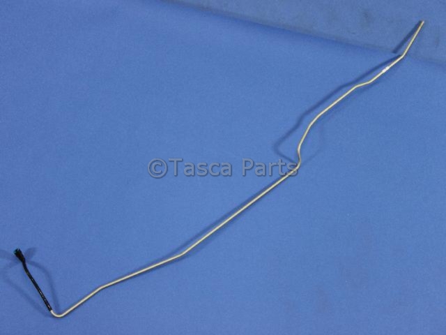 Tube 52127688AB | TascaParts.com