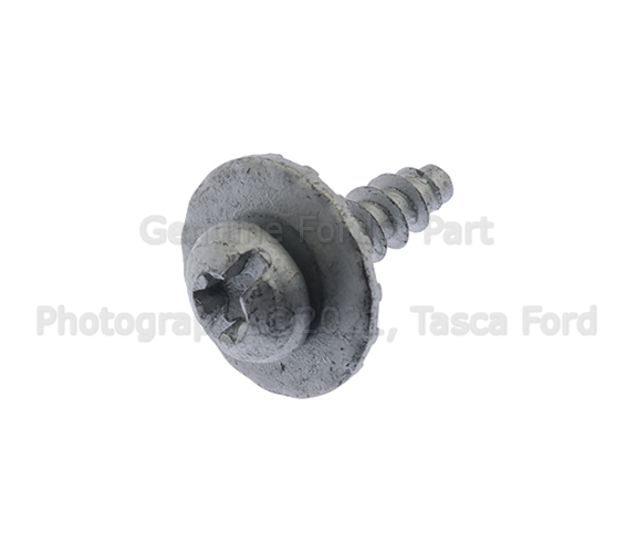 2015-2021 Ford Headlamp Assembly Bolt W716890S442 | TascaParts.com