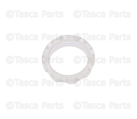 2014-2023 GM Parking Assist Alarm Sensor Ring 84075328 | TascaParts.com