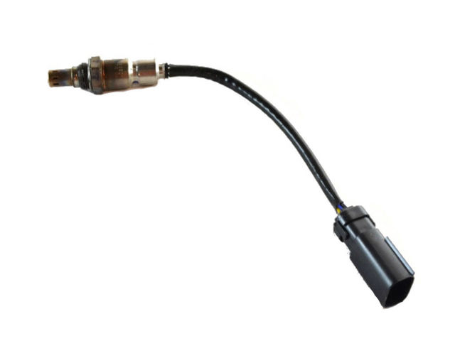 2015-2020 Mopar Oxygen Sensor 68250166AA | TascaParts.com