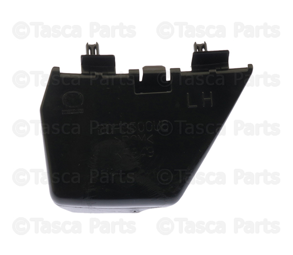 2020-2024 Mazda CX-30 Upper Retainer DGH9-50-0U6 | TascaParts.com