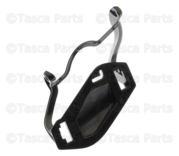 2014-2018 Volvo Cover Hinge - Passenger Side (RH) 31353309 | TascaParts.com