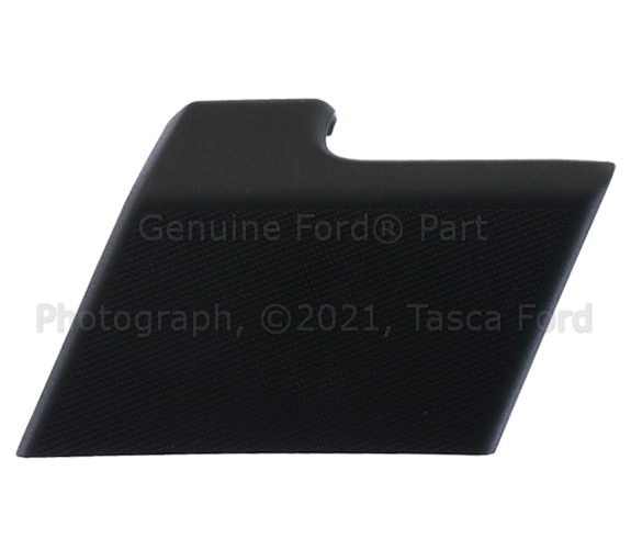 2020-2022 Ford Inner Molding LC3Z-17C829-BA | TascaParts.com