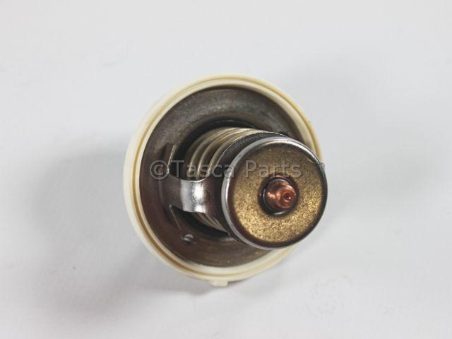 2007-2015 Fiat Thermostat 55111016AC | TascaParts.com