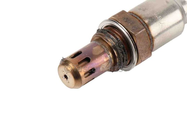 2013-2022 GM Heated Oxygen Sensor 12661898 | TascaParts.com