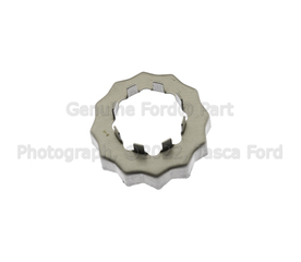 2008-2020 Ford Grease Seal Retainer -W709160-S300 | TascaParts.com