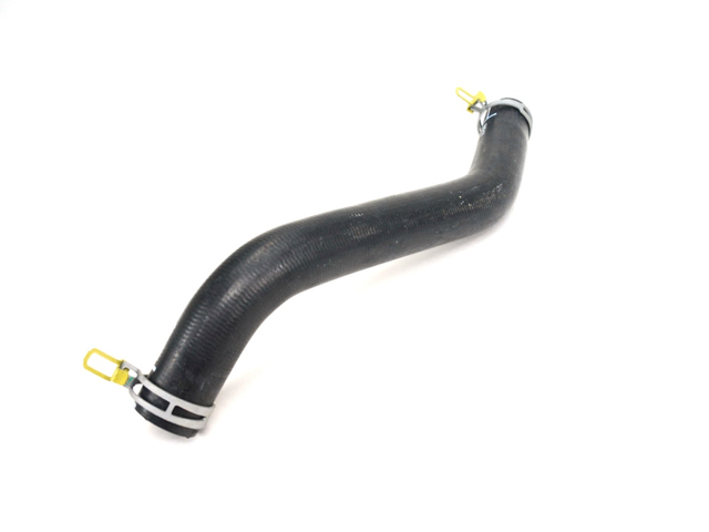 2009-2013 Mopar Hose 55056848AB | TascaParts.com