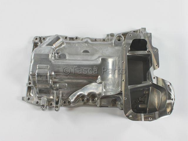 2011-2024 Mopar Engine Oil Pan, Upper 68051598AC | TascaParts.com