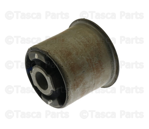 2008-2020 Mopar Isolator 5171208AA | TascaParts.com