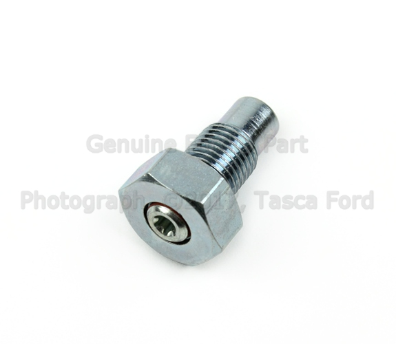 2007-2010 Ford Explorer Sport Trac Plug 6L2Z-7A010-AA | TascaParts.com