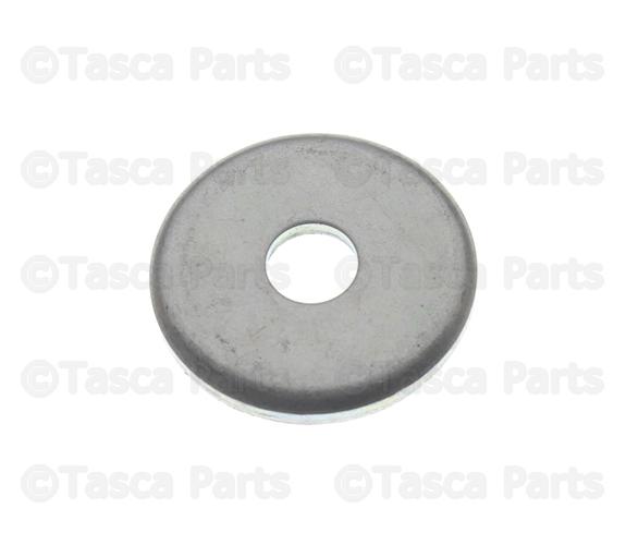 2005-2019 Nissan Washer 56113-EA00A | TascaParts.com