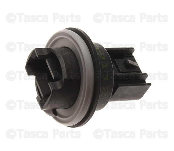 2007-2017 Jeep Socket 68000686AA | TascaParts.com