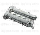 2010-2017 GM Valve Cover 12610279 | TascaParts.com