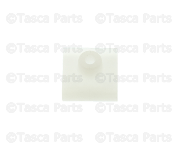 1995-2024 Nissan Fender Liner Clip 76882-0M000 | TascaParts.com
