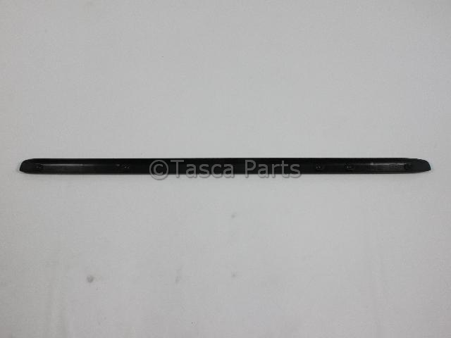 Molding 68088702AC | TascaParts.com