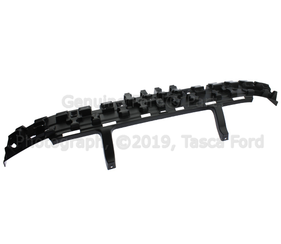2013-2019 Ford Fusion Isolator DS7Z-17E855-G | TascaParts.com