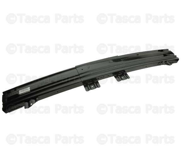 2017-2022 Nissan Rogue Sport Impact Bar H5030-6MAMH | TascaParts.com