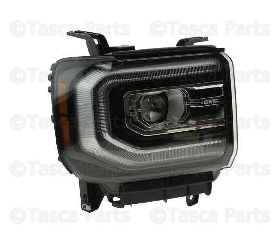 84046789 | TascaParts.com