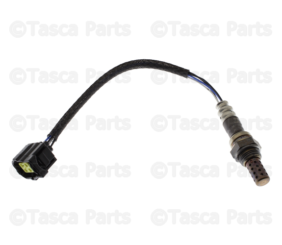 2001-2003 Mopar Oxygen Sensor 56029333AA | TascaParts.com