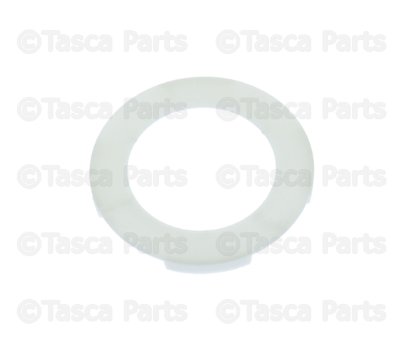 2016-2023 Volvo Axle Assembly Spacer 31367618 | TascaParts.com