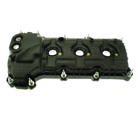 2011-2024 Ford Valve Cover BR3Z-6582-V | TascaParts.com