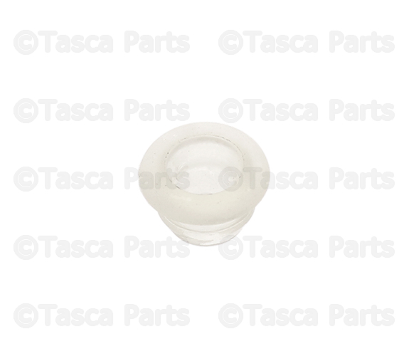 2018-2024 GM Door Locking Rod Clip 10399379 | TascaParts.com