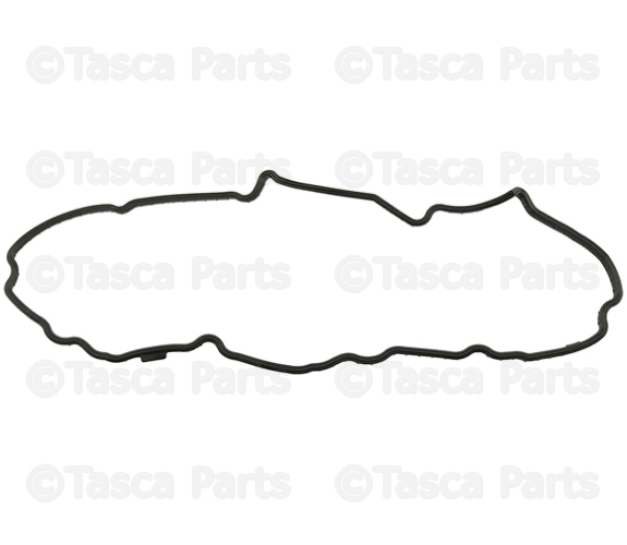 2018-2022 Nissan Valve Cover Gasket 13270-9UE0B | TascaParts.com
