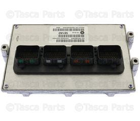 2011 Ram 1500 Powertrain Control Module 5150581AD | TascaParts.com