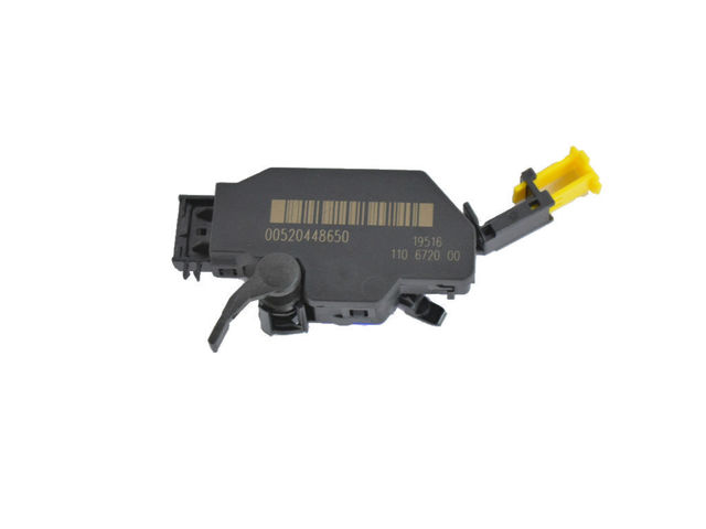 2015-2018 Mopar Clutch Starter Interlock Switch 68649059AA | TascaParts.com