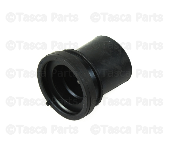 2013-2020 Mazda Level Sensor Grommet KD37-67-491 | TascaParts.com
