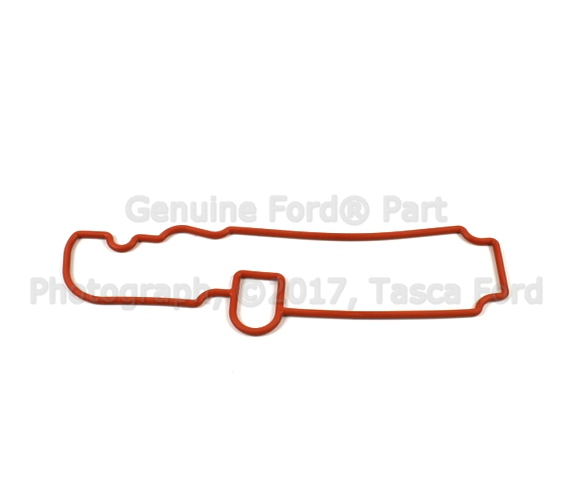 Gasket F81Z-6619-AA | TascaParts.com