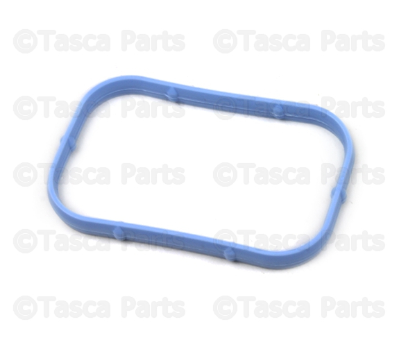 2011-2020 Fiat Intake Plenum Gasket 5184562AC | TascaParts.com
