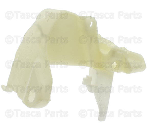 2011-2013 Volvo Reservoir 31349947 | TascaParts.com