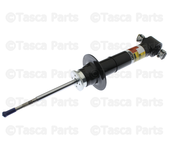 2007-2010 GM Front Shock Absorber 19420489 | TascaParts.com